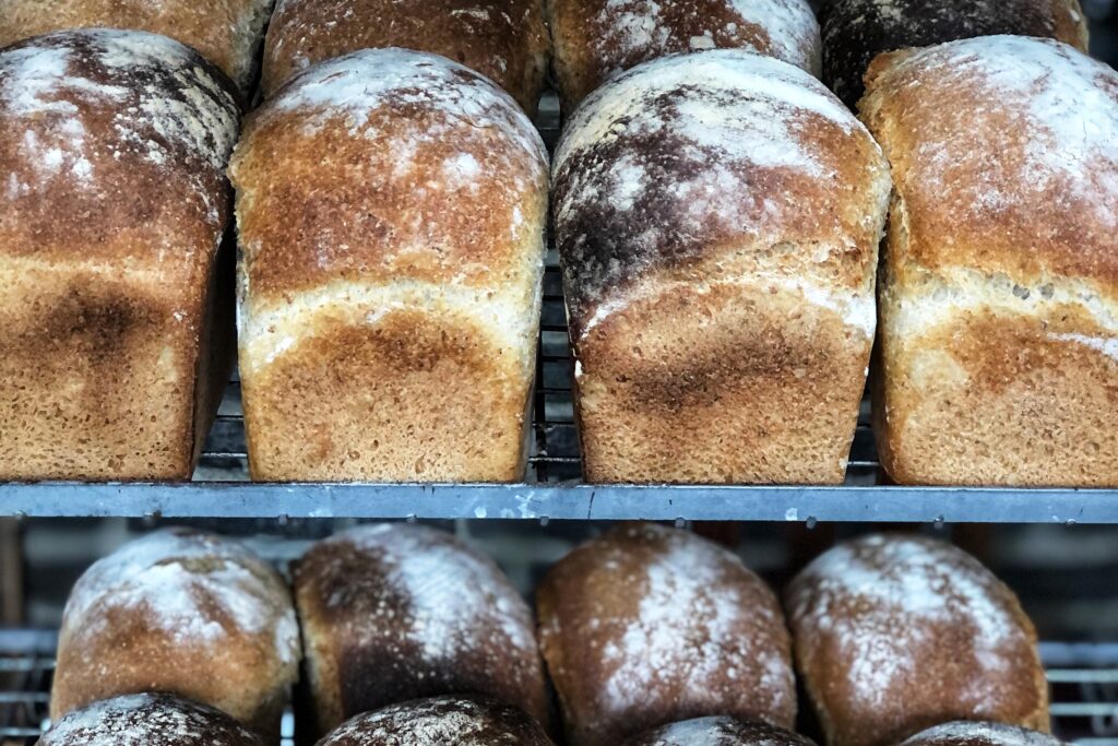 Hen Corner | Living the Country Life in the City on our Urban Smallholding