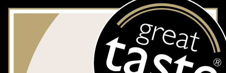 The Great Taste Awards 2023 | Hen Corner